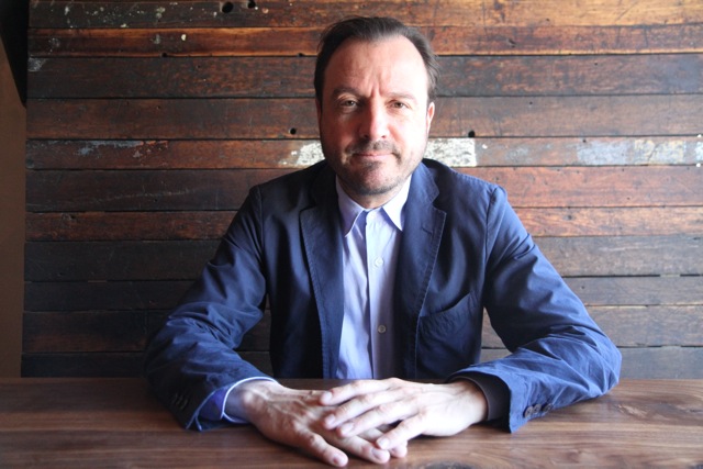 About – Roast Beef Productions